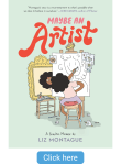 Liz at Large – by Liz Montague